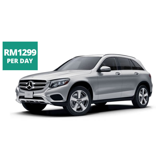 Best Car Rental Platform - FAREGO